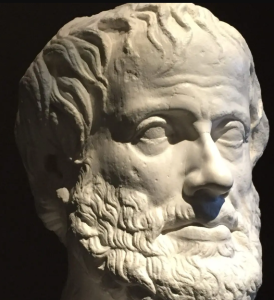 Nosotros - All In One It Consultancy SpA