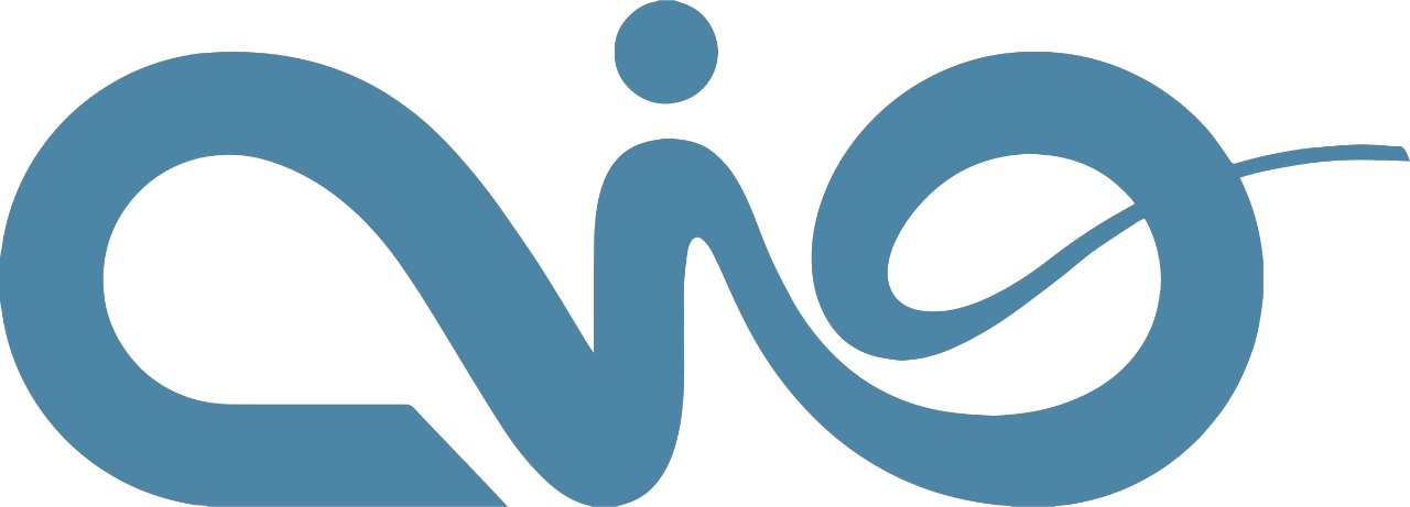 Soluciones - All In One It Consultancy SpA